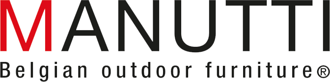 Aménagement extérieur | Jardin Terasse Parking SPA - Gregory Thieffry